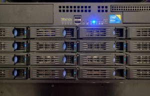 The Basic Guide to Working with ZFS - Some Dude Says